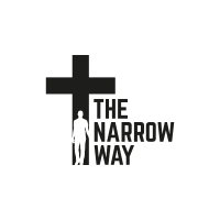 Annie Stewart Lambert Blog – The Narrow Way